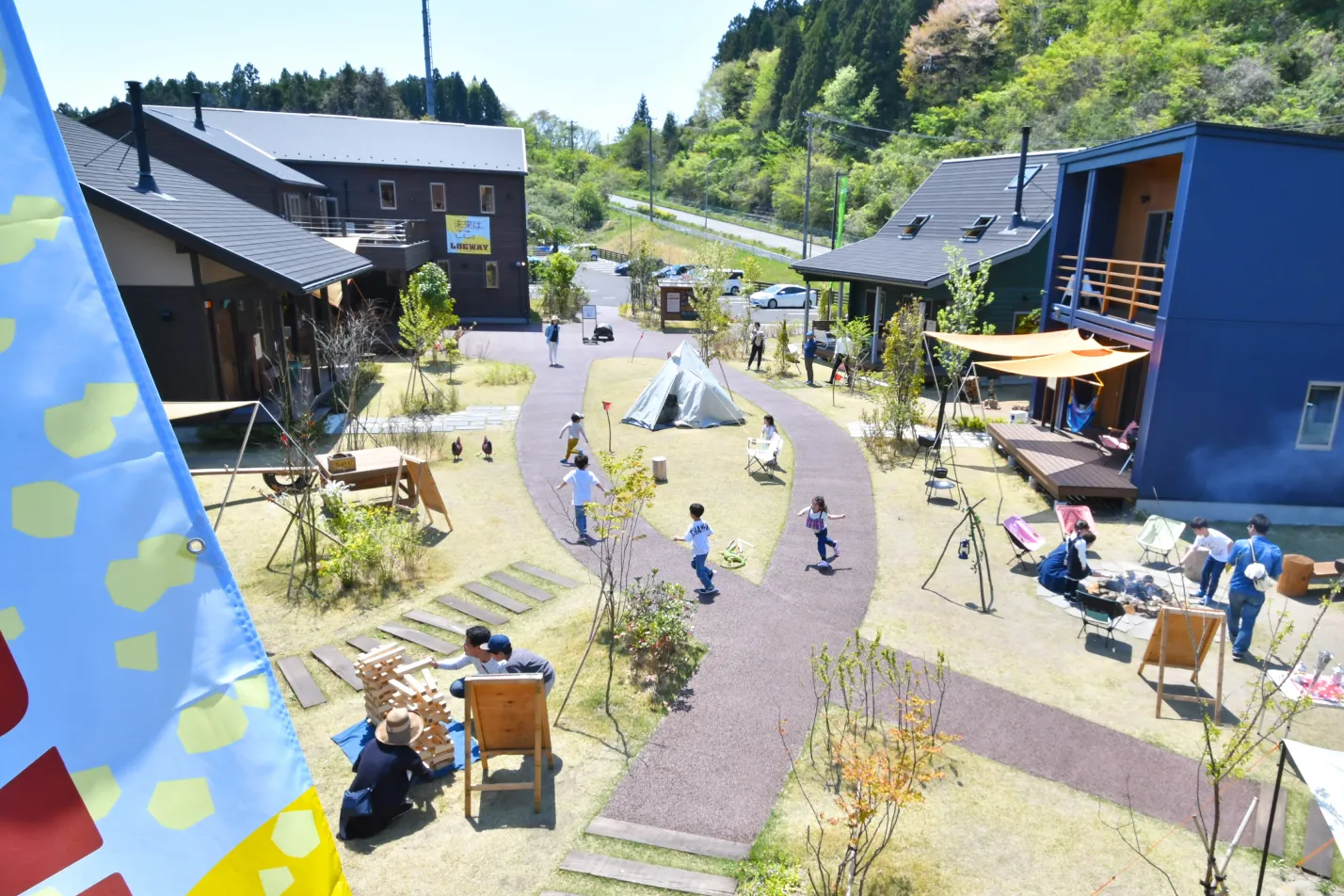 BESS柏 | 普通の家じゃつまらない！と思ったら BESS柏に行こう！